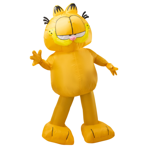 Women’s Halloween Costumes | Shop Now | Ultimate Party Tagged "Garfield"