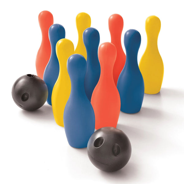 Bowling Set - Ultimate Party Super Stores