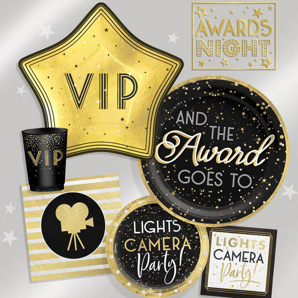 Shop Party Supplies Online | Ultimate Party Super Store