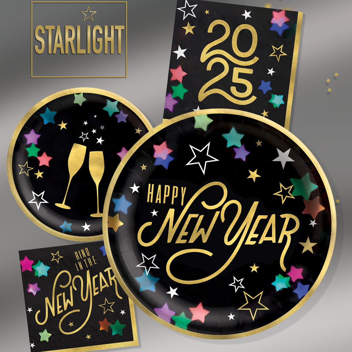 Shop Party Supplies Online | Ultimate Party Super Store