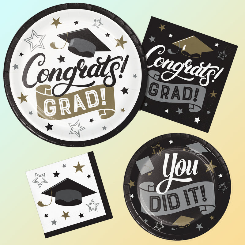 Shop Party Supplies Online | Ultimate Party Super Store