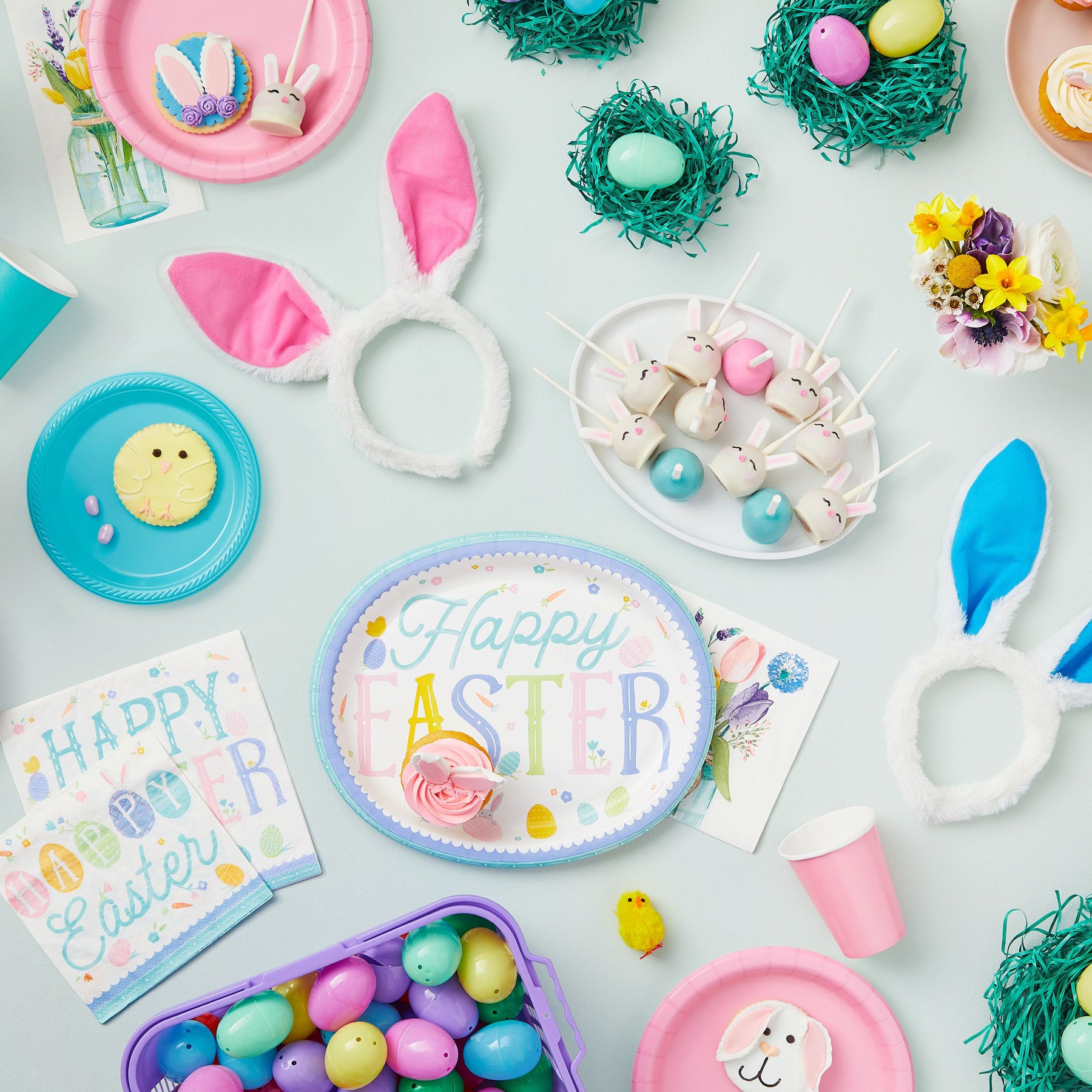 Shop Party Supplies Online | Ultimate Party Super Store