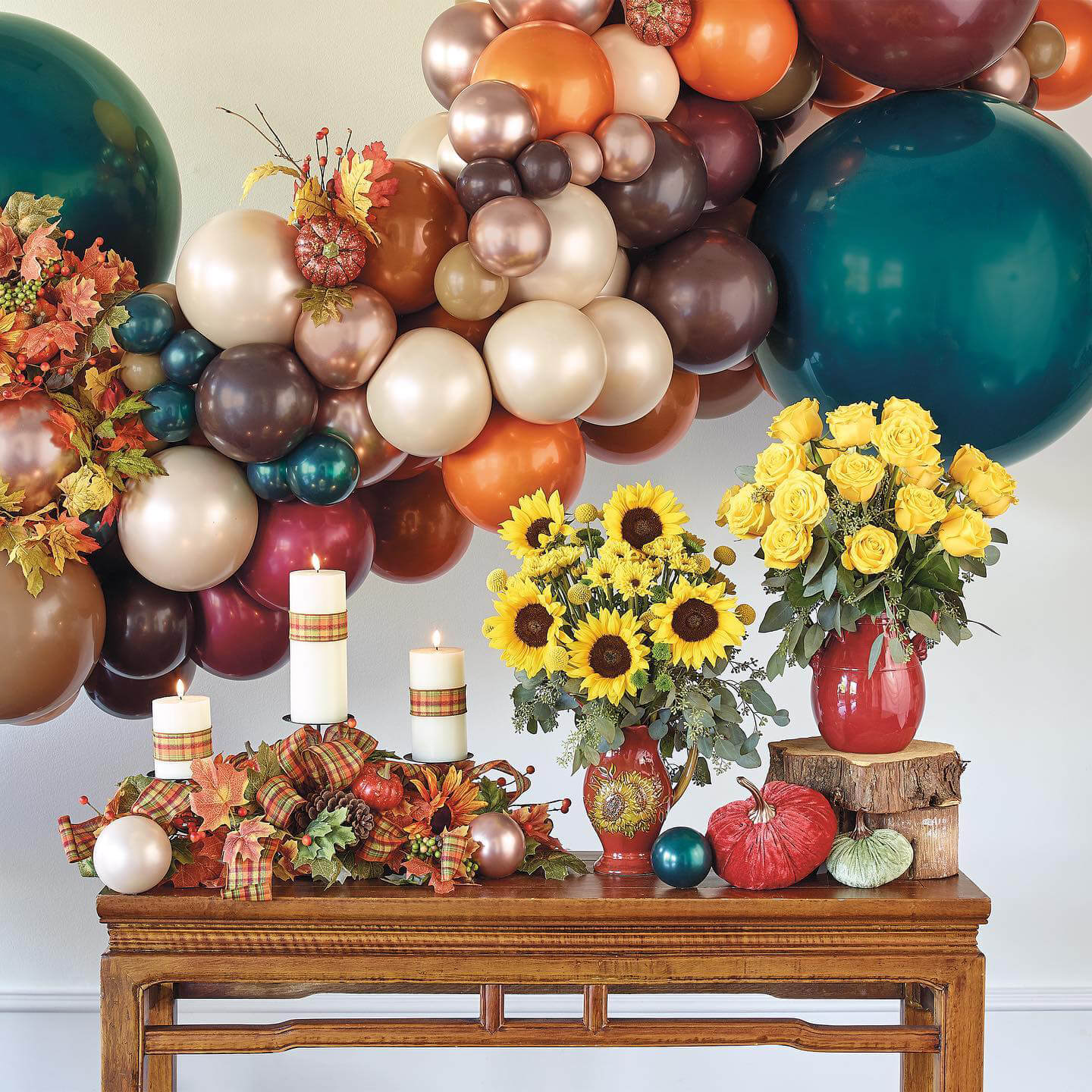 Shop Party Supplies Online | Ultimate Party Super Store