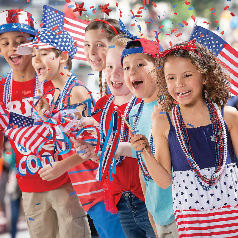 Shop Party Supplies Online | Ultimate Party Super Store