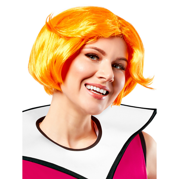 Jane Jetson Wig - Ultimate Party Super Stores