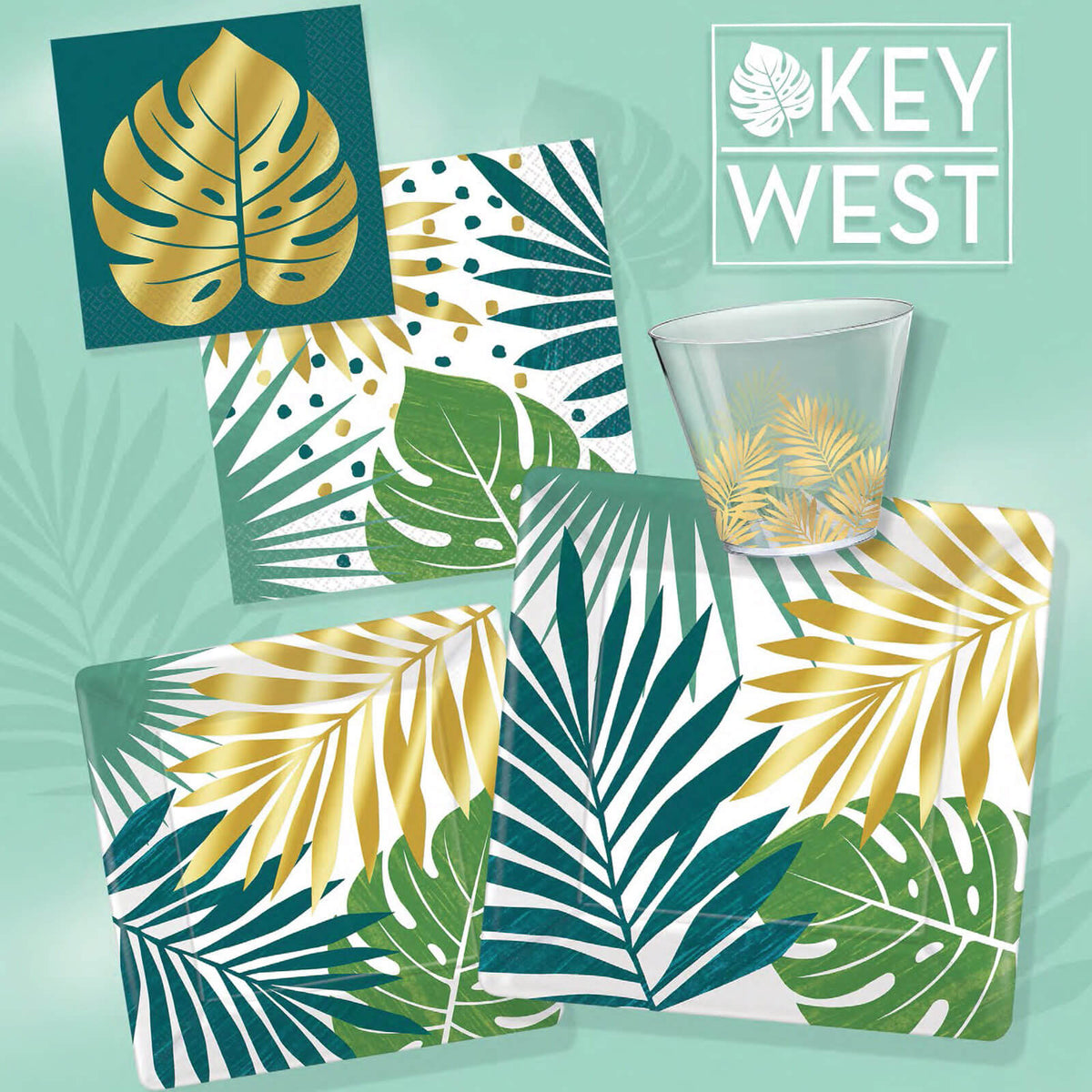 Shop Party Supplies Online | Ultimate Party Super Store