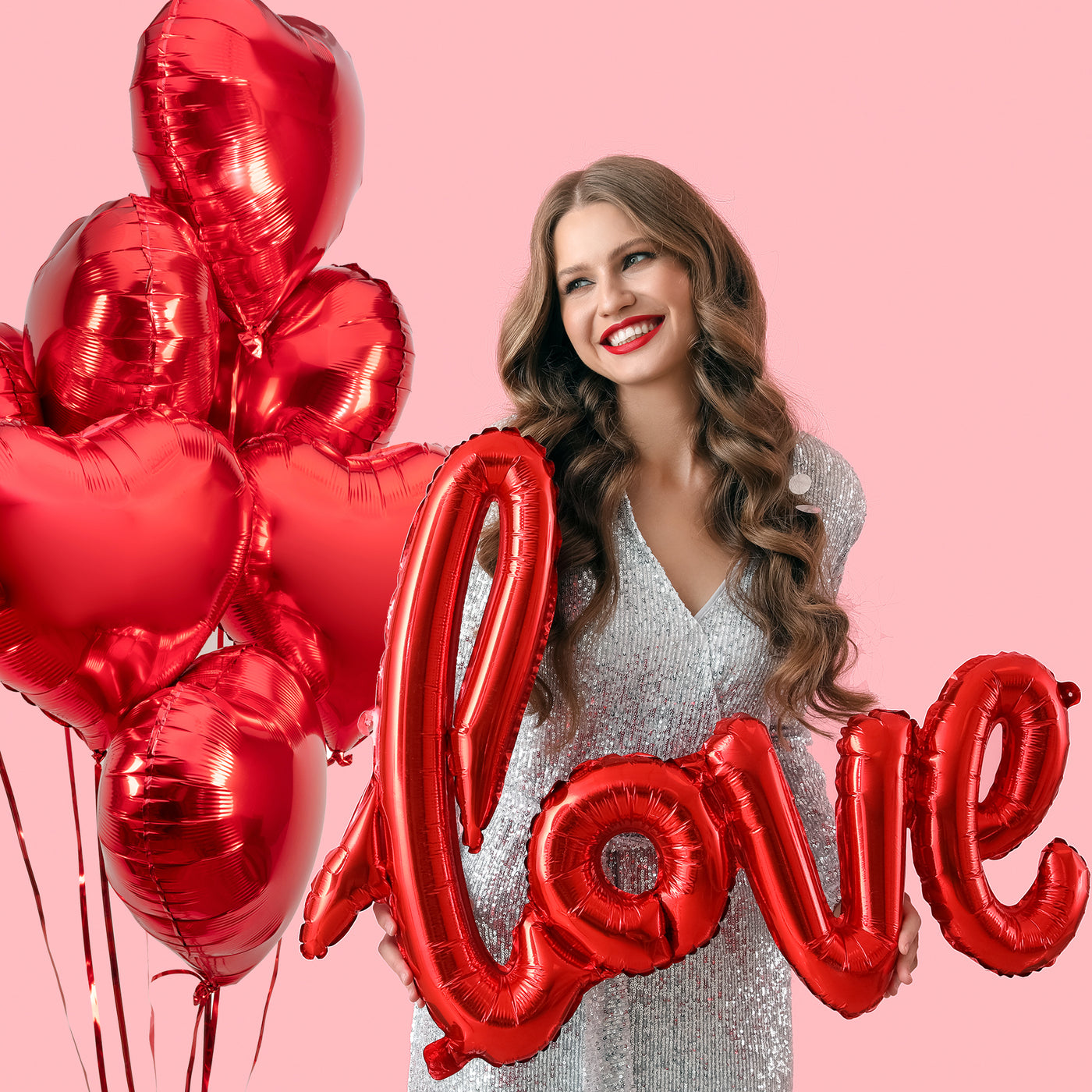 Shop Party Supplies Online | Ultimate Party Super Store