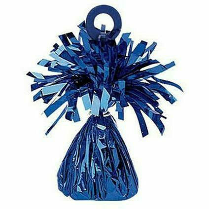 Shop Party Supplies Online | Ultimate Party Super Store