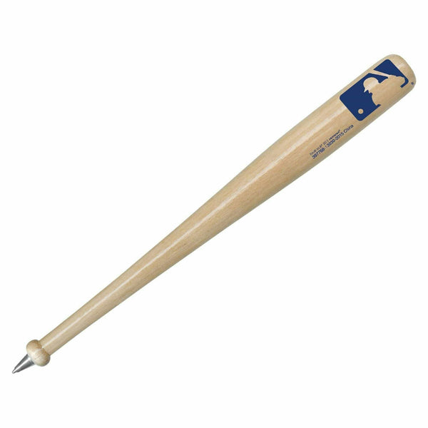 MLB Bat Pen - Ultimate Party Super Stores