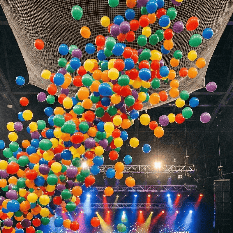 Buy Balloons Online | Free Shipping $59+ | Ultimate Party
