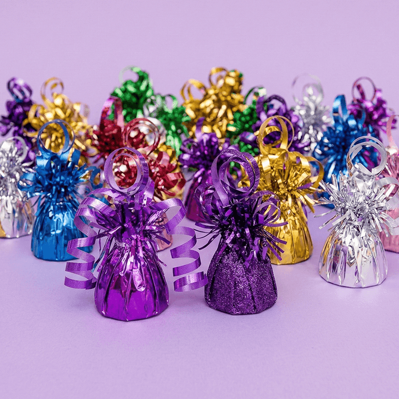 Birthday Party Supplies and Decor | Ultimate Party