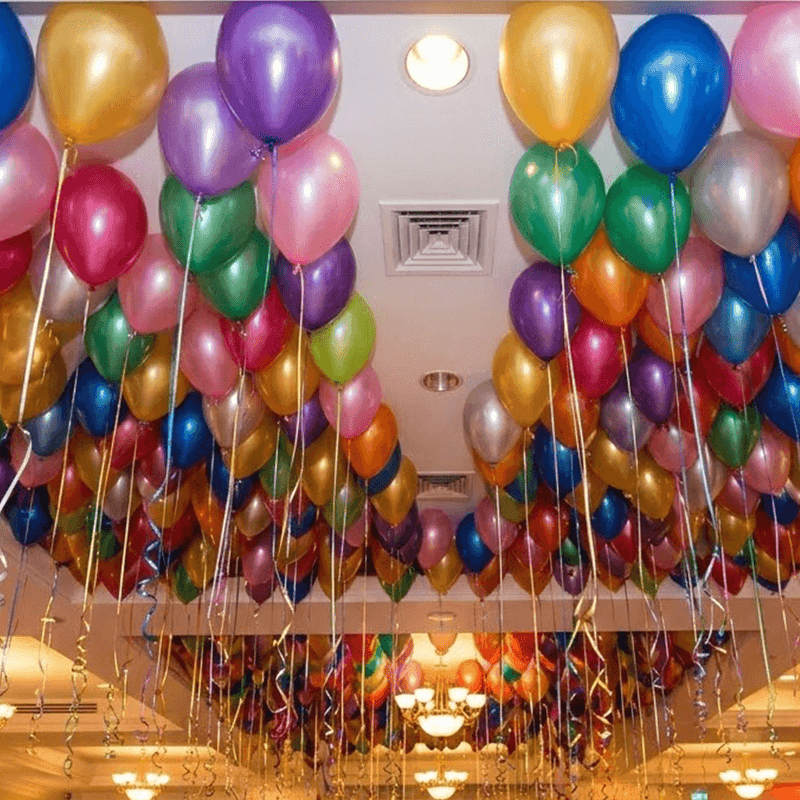 Buy Balloons Online | Free Shipping $59+ | Ultimate Party