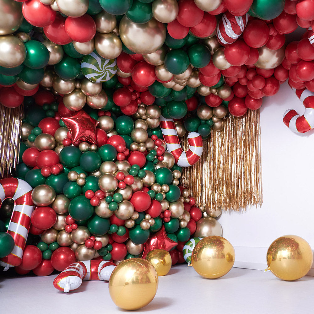 Shop Party Supplies Online | Ultimate Party Super Store