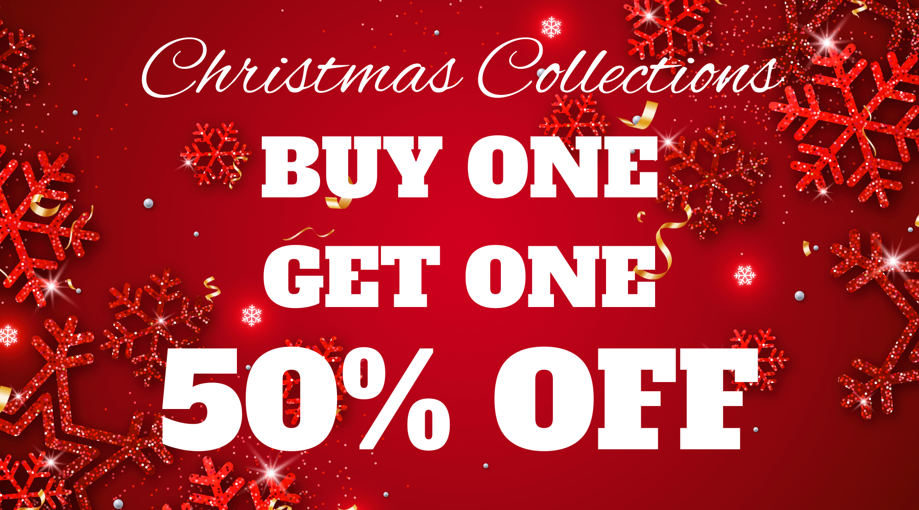 Shop Party Supplies Online | Ultimate Party Super Store