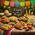 Shop a Variety of Themed Party Supplies | Ultimate Party