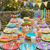 Party Decorations Online | Unique Party Supplies & Items | Find ...