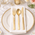 Party Decorations Online | Unique Party Supplies & Items | Find ...