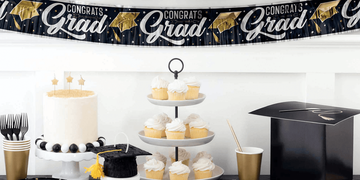 Shop Party Supplies Online | Ultimate Party Super Store