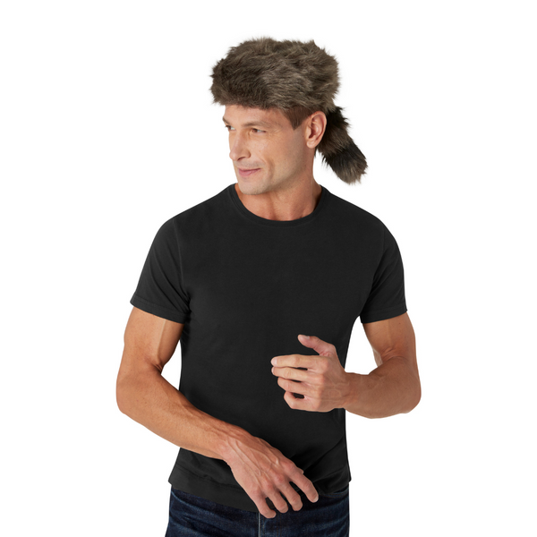Coonskin Cap - Ultimate Party Super Stores
