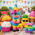 Birthday Party Supplies and Decor | Ultimate Party