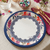 Party Decorations Online | Unique Party Supplies & Items | Find ...
