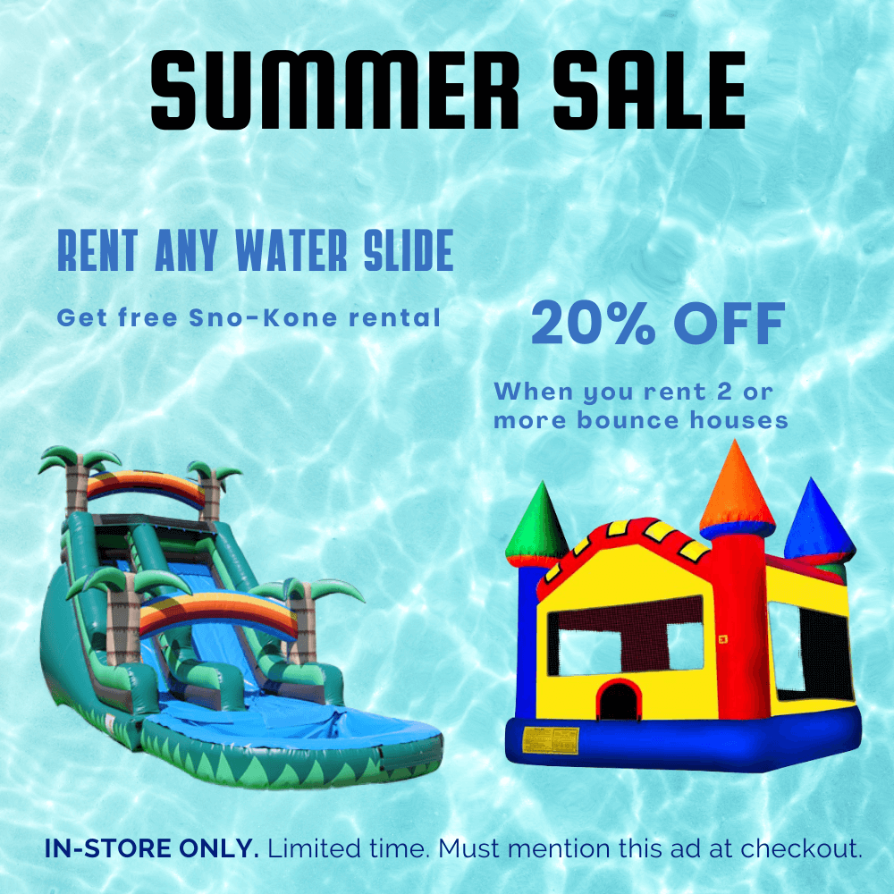 Shop Party Supplies Online | Ultimate Party Super Store