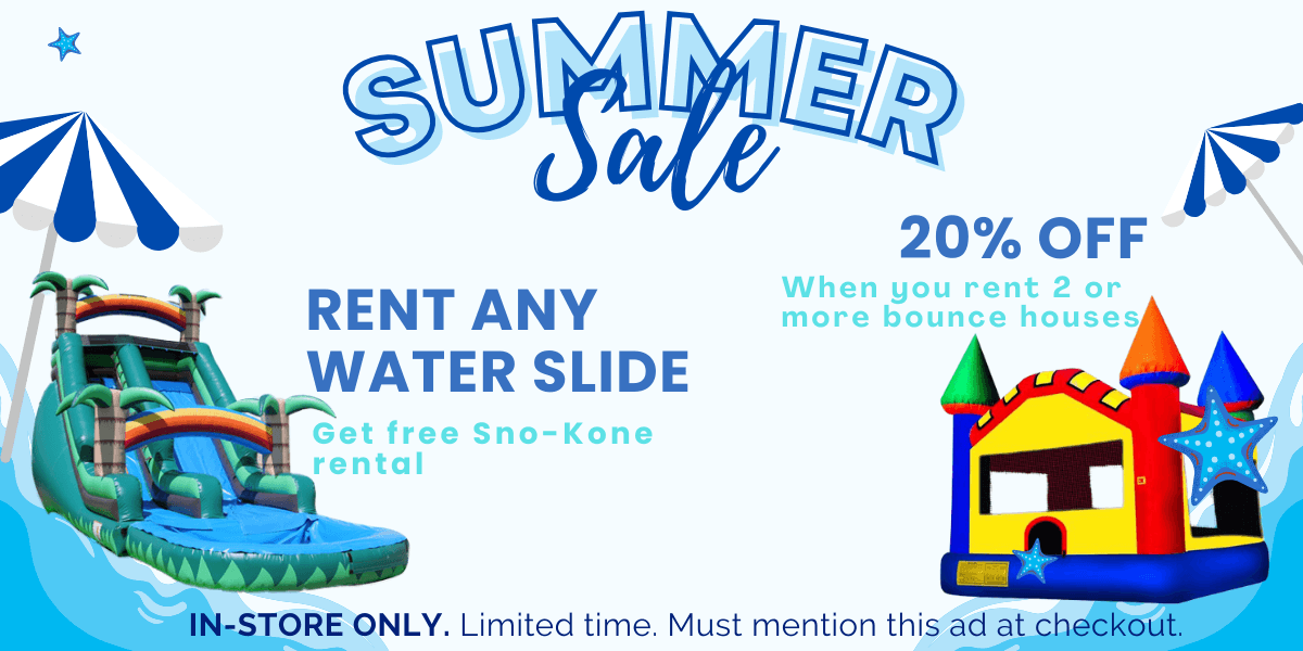 Shop Party Supplies Online | Ultimate Party Super Store