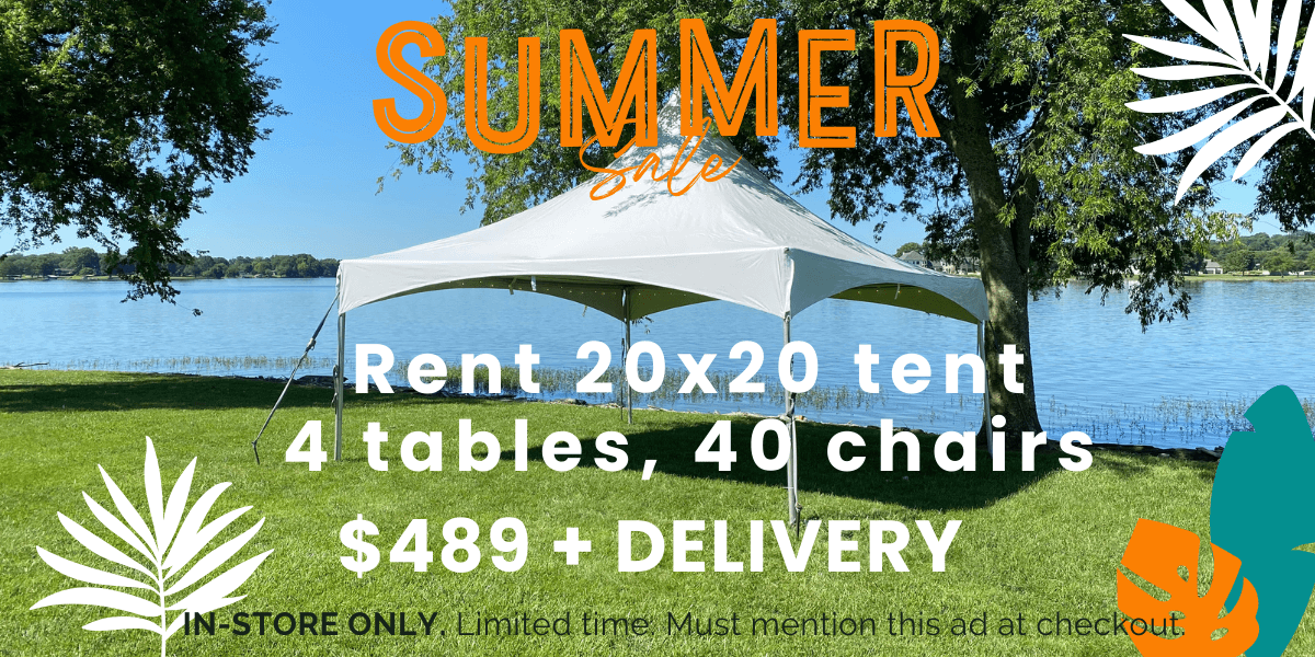 Shop Party Supplies Online | Ultimate Party Super Store