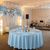 Party Decorations Online | Unique Party Supplies & Items | Find ...
