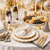 Party Decorations Online | Unique Party Supplies & Items | Find ...