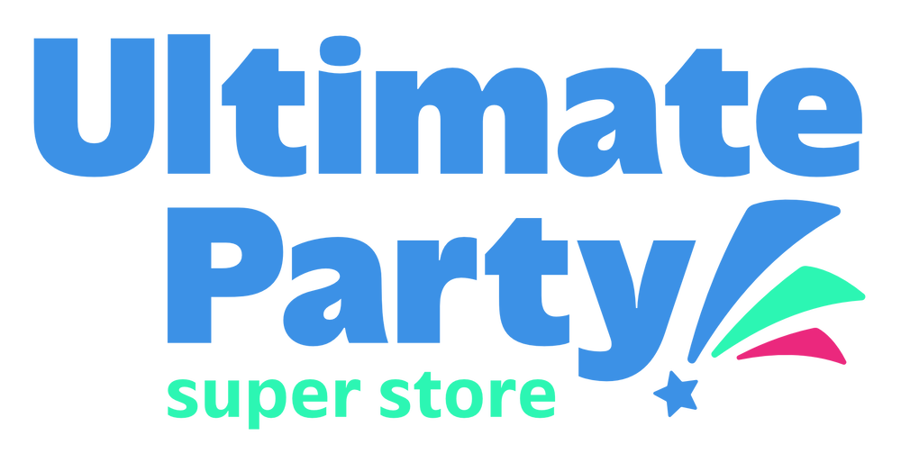 Party Toys | Goodie Bag Toys | End Your Next Birthday Party On a High ...