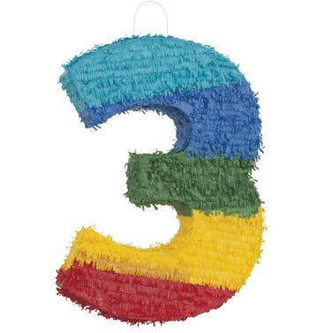#3 PINATA - Ultimate Party Super Stores