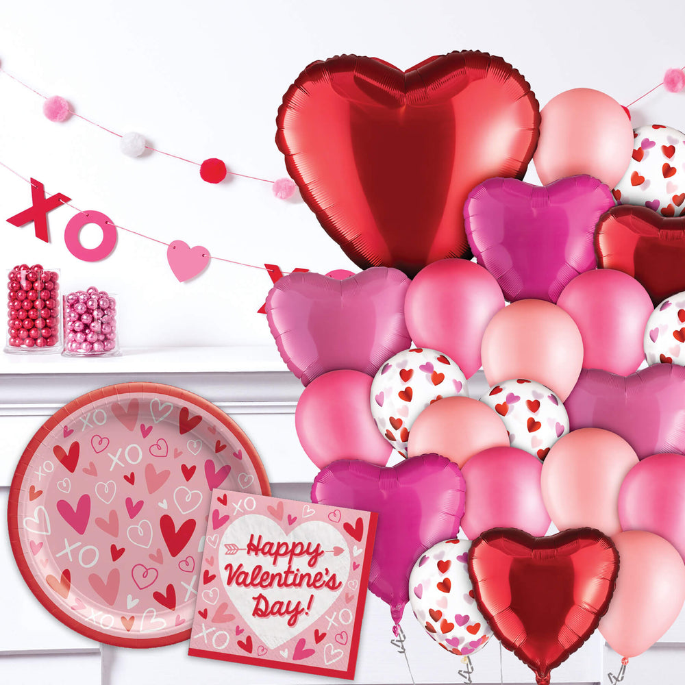 Shop Party Supplies Online | Ultimate Party Super Store