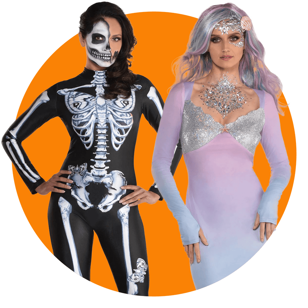 Shop Party Supplies Online | Ultimate Party Super Store
